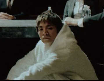 Number_i「GOAT」MV衣装まとめ！平野紫耀はモンクレ！神宮寺勇太はマーティンローズ！