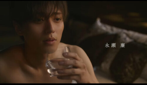 永瀬廉主演ドラマ「東京タワー」の主題歌はキンプリ有力の予想!オシドラ歴代曲を調査!