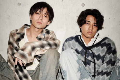 永瀬廉主演ドラマ「東京タワー」の主題歌はキンプリ有力の予想!オシドラ歴代曲を調査!